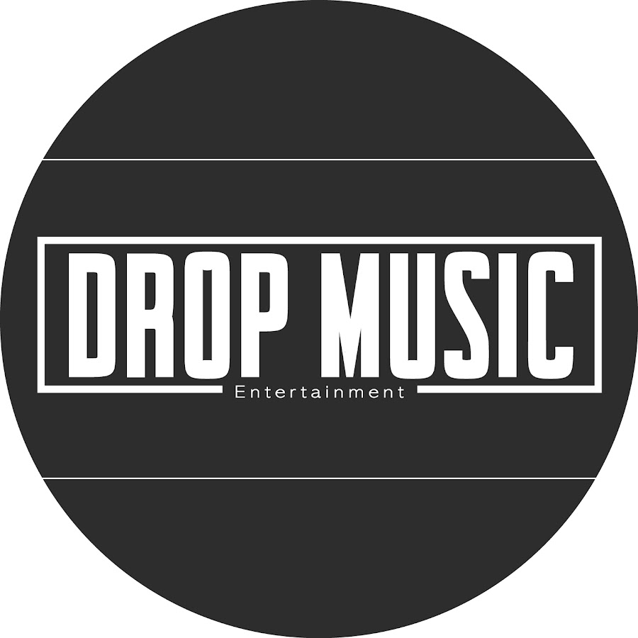 드랍뮤직_Drop Music - YouTube