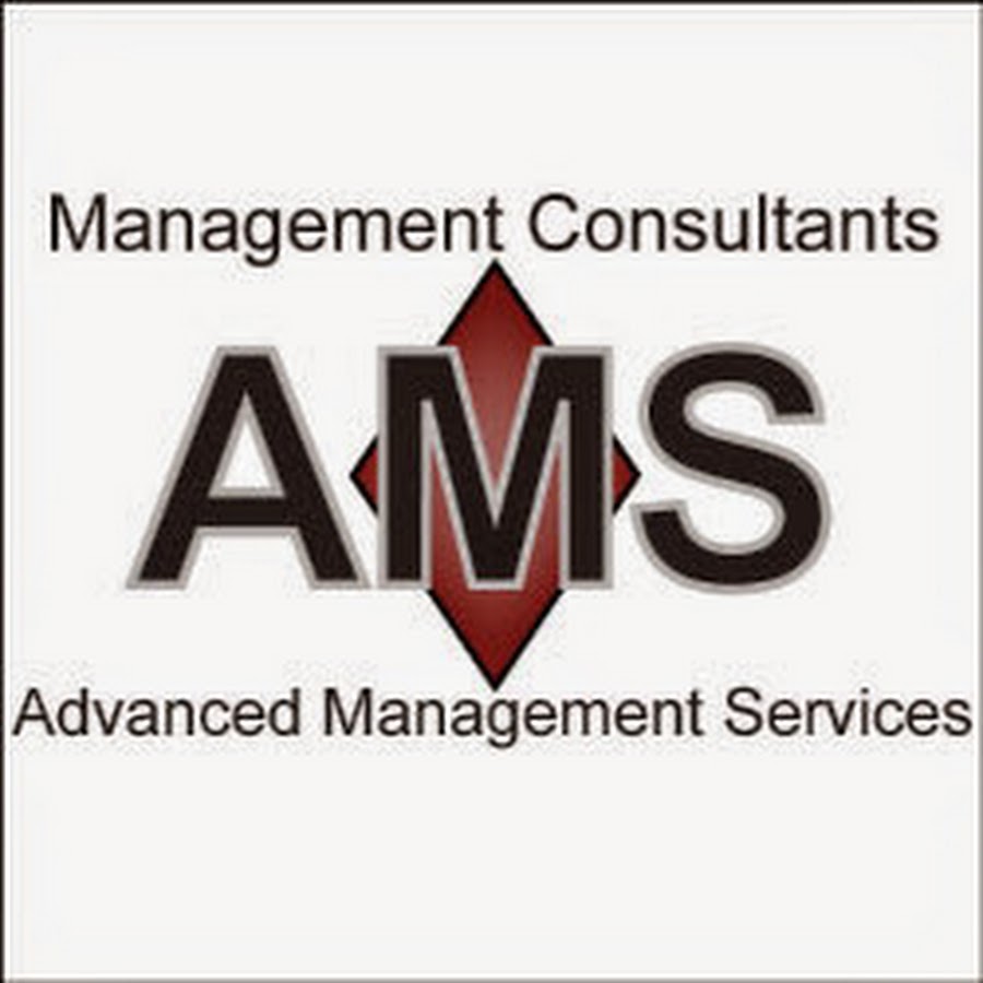 Advanced Management Services (AMS) - YouTube