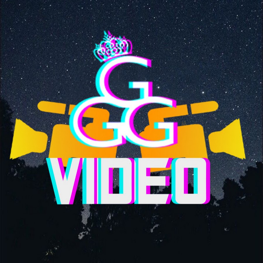ggg.official - YouTube