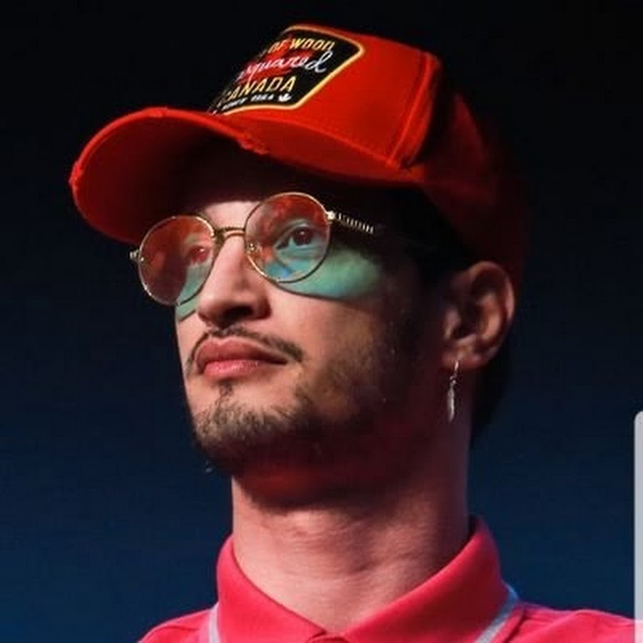 Soolking Officiel - YouTube