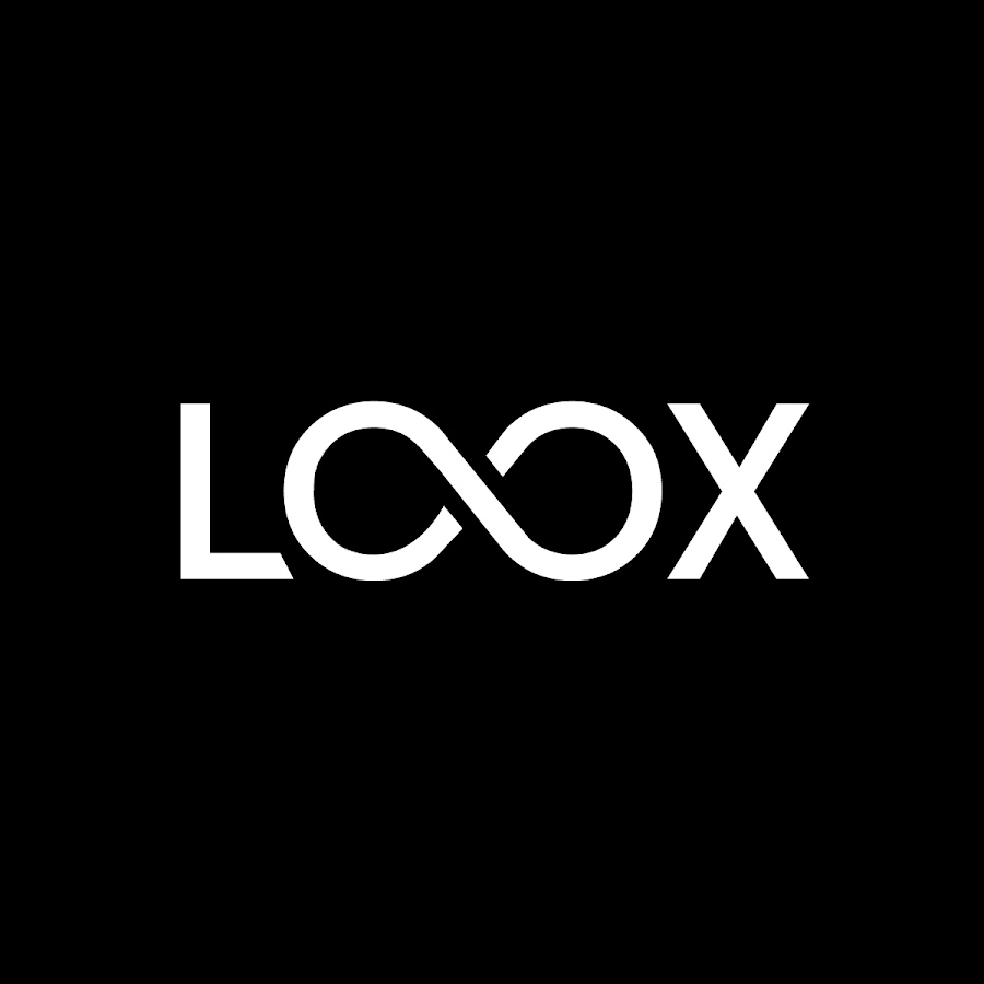 Loox - YouTube