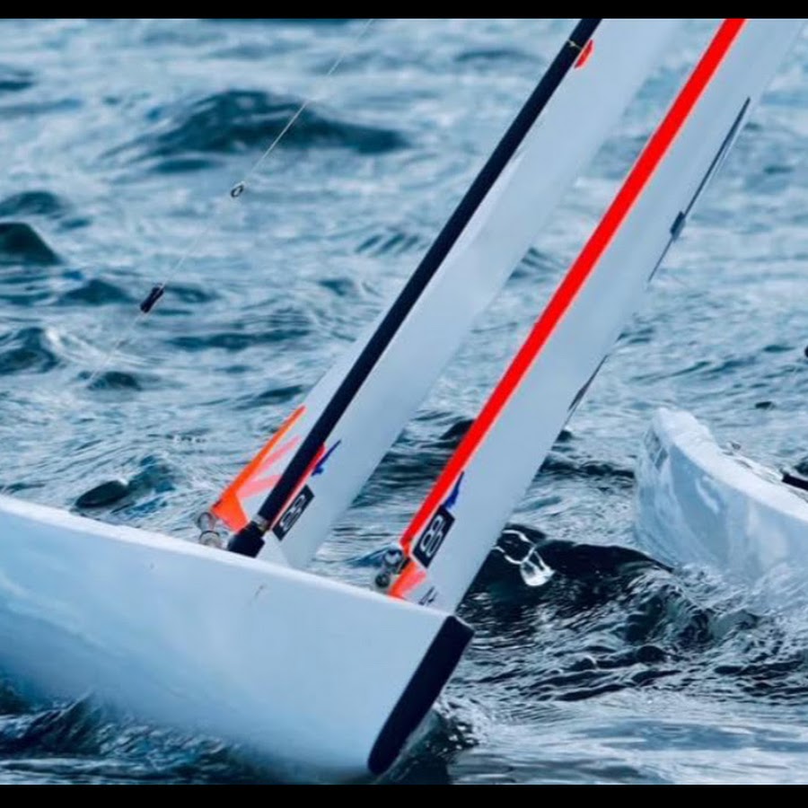 DF65 Dragon Force Tuning Tips - YouTube