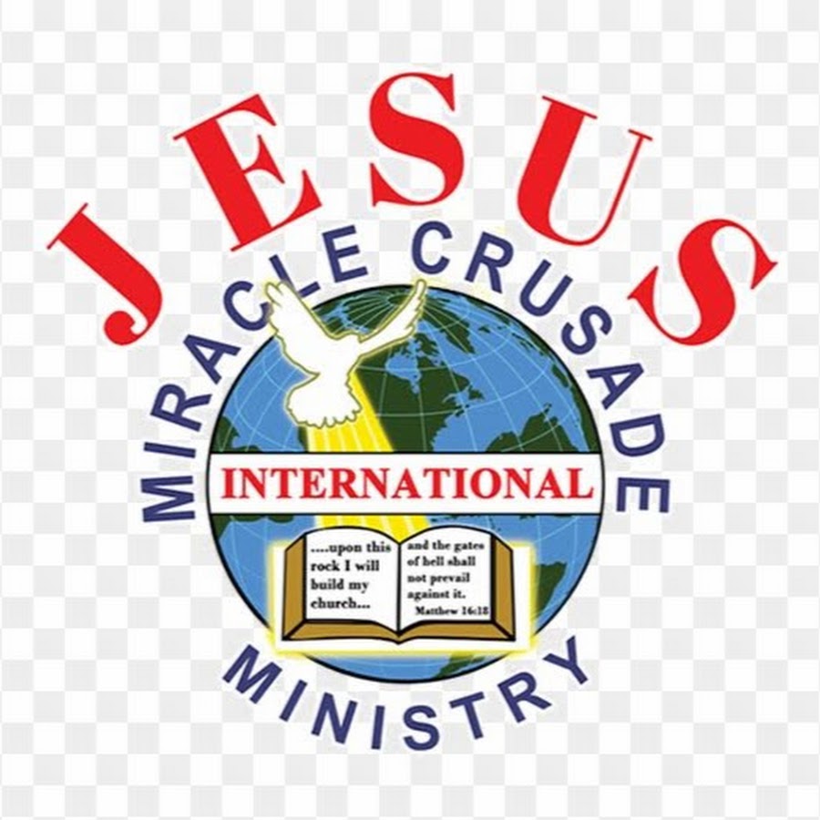 JMCIM LONDON U.K. - YouTube