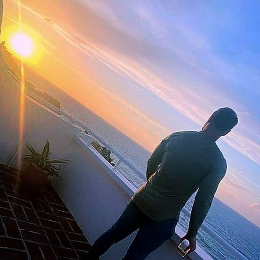 Kevin Cage - Uncaged - YouTube