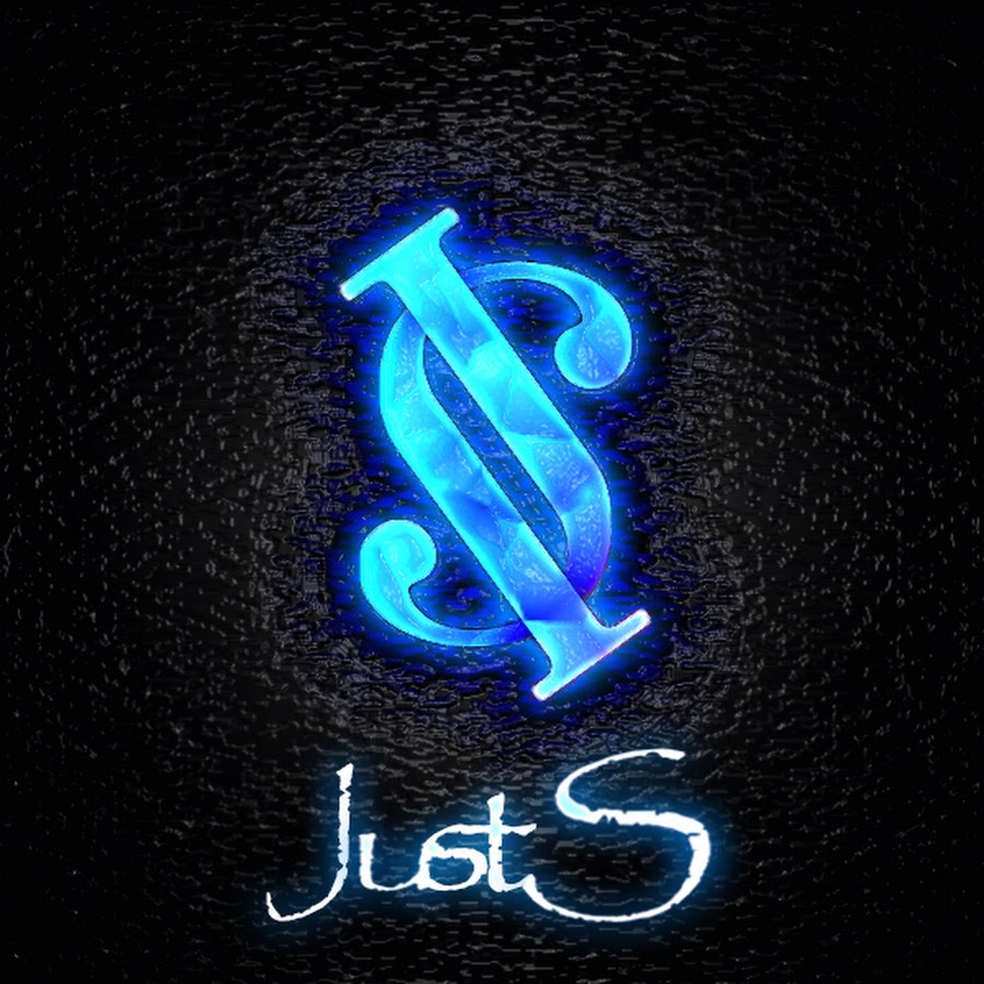 Just S - YouTube
