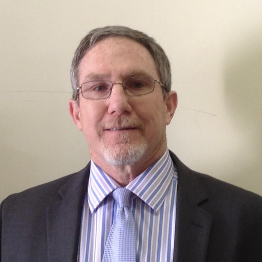 Law Offices of Robert M. Kaplan, P.C. - YouTube