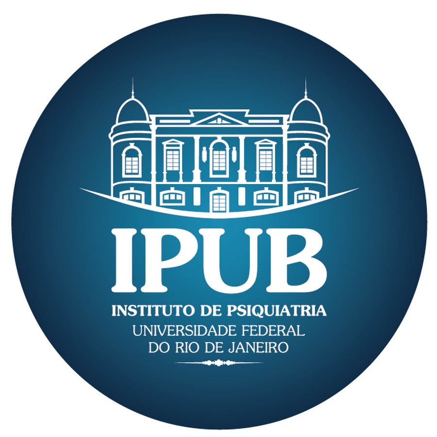 IPUB - Instituto de Psiquiatria - UFRJ - YouTube