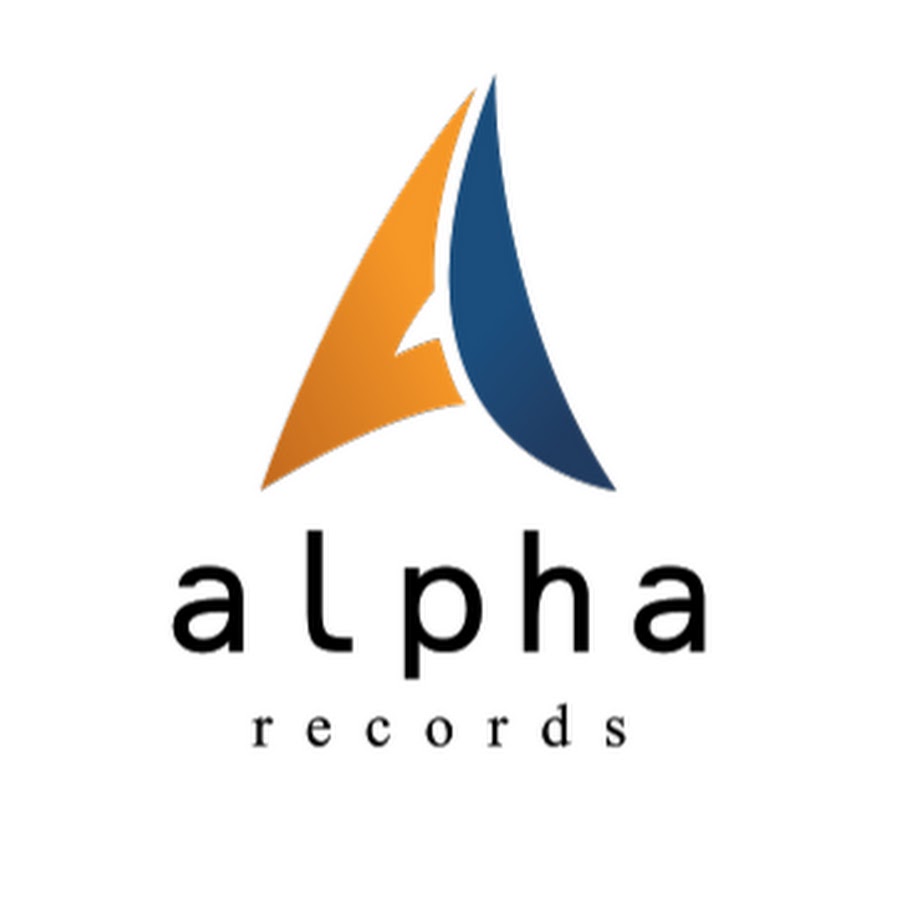 Alpha Records - YouTube
