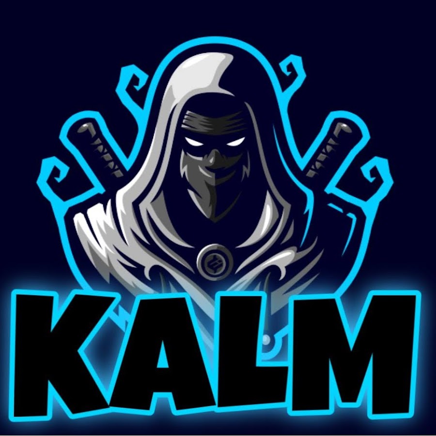 KALM - YouTube