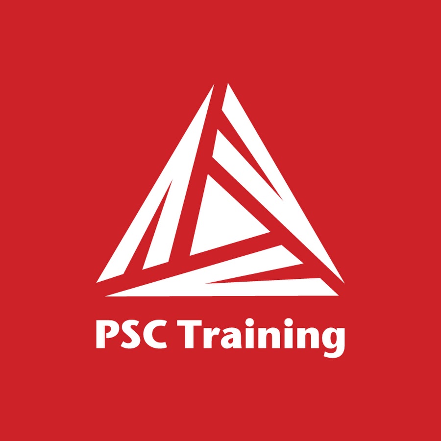 PSC Training - YouTube