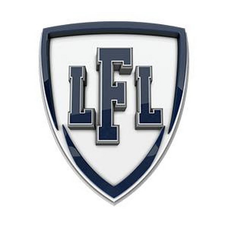 LFL - YouTube