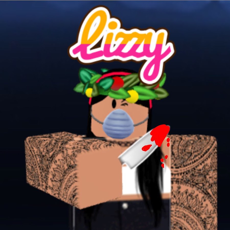 Izzy Dizzy Fizzy - YouTube