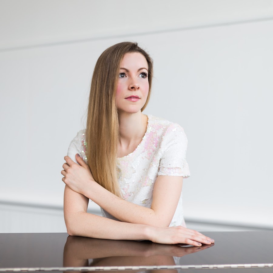 Kara Comparetto - YouTube