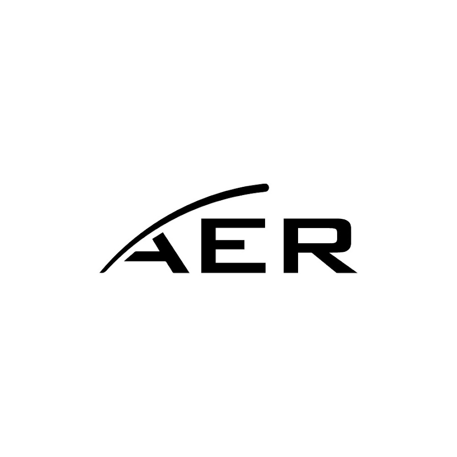 AER - YouTube