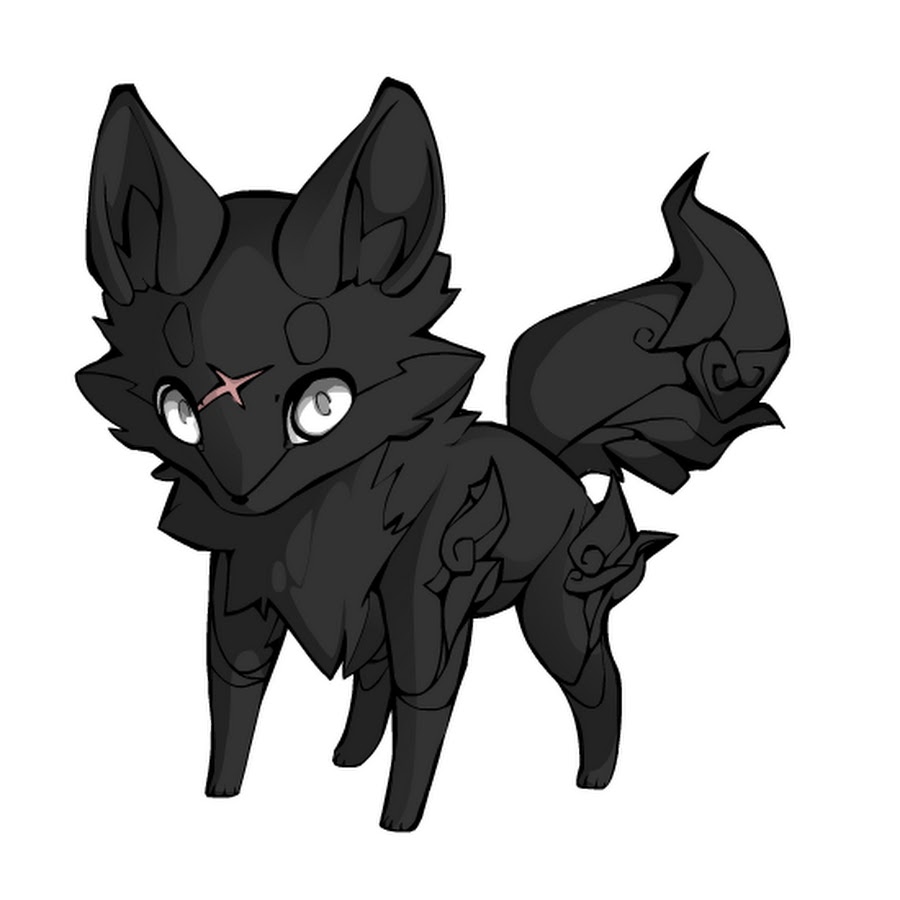 xFox Gaming - YouTube