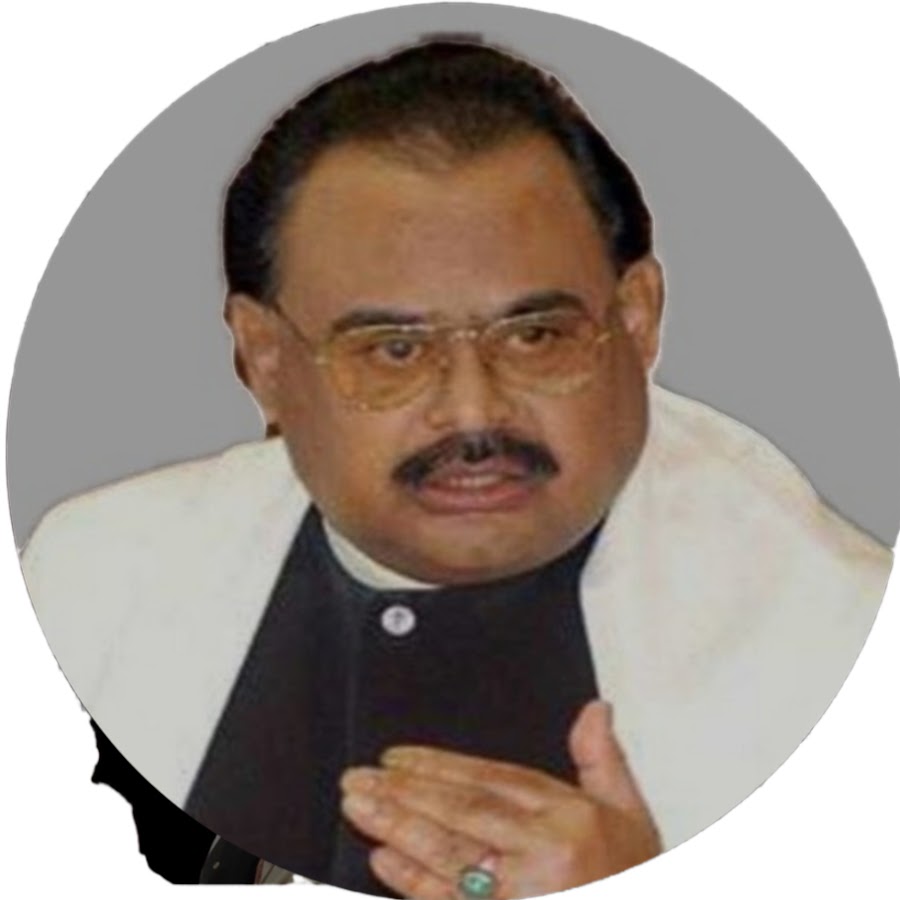 MQM Official - YouTube