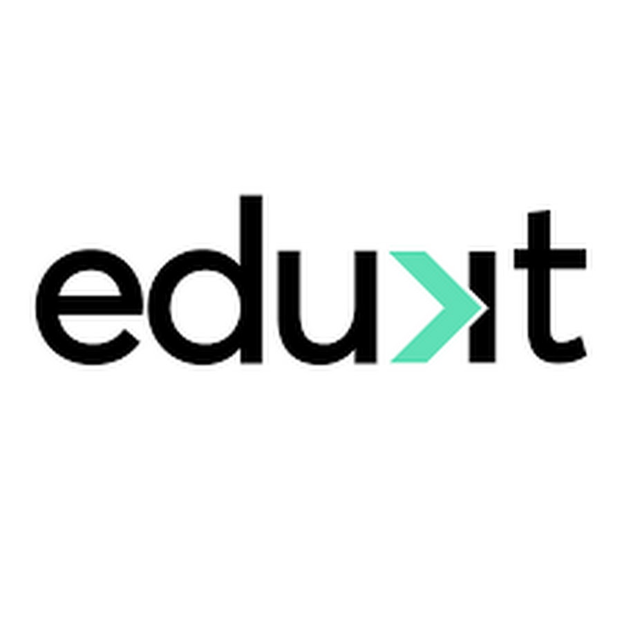 Edukt Mx - YouTube