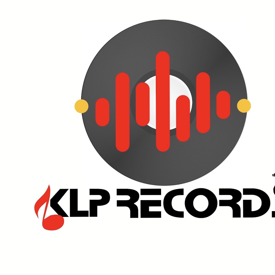 KLP Records - YouTube