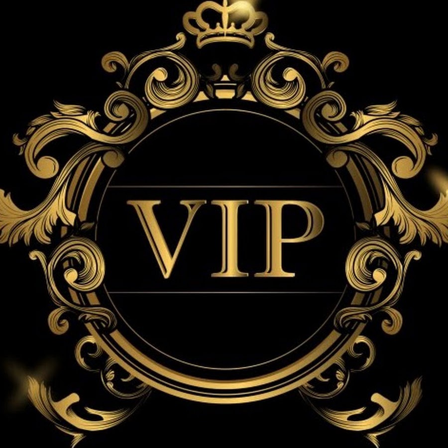 VIP CHANNEL - YouTube