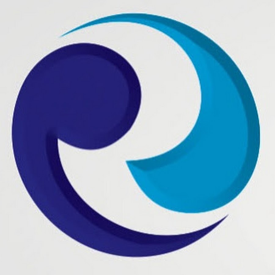 Raghuvir Developers & Builders - YouTube