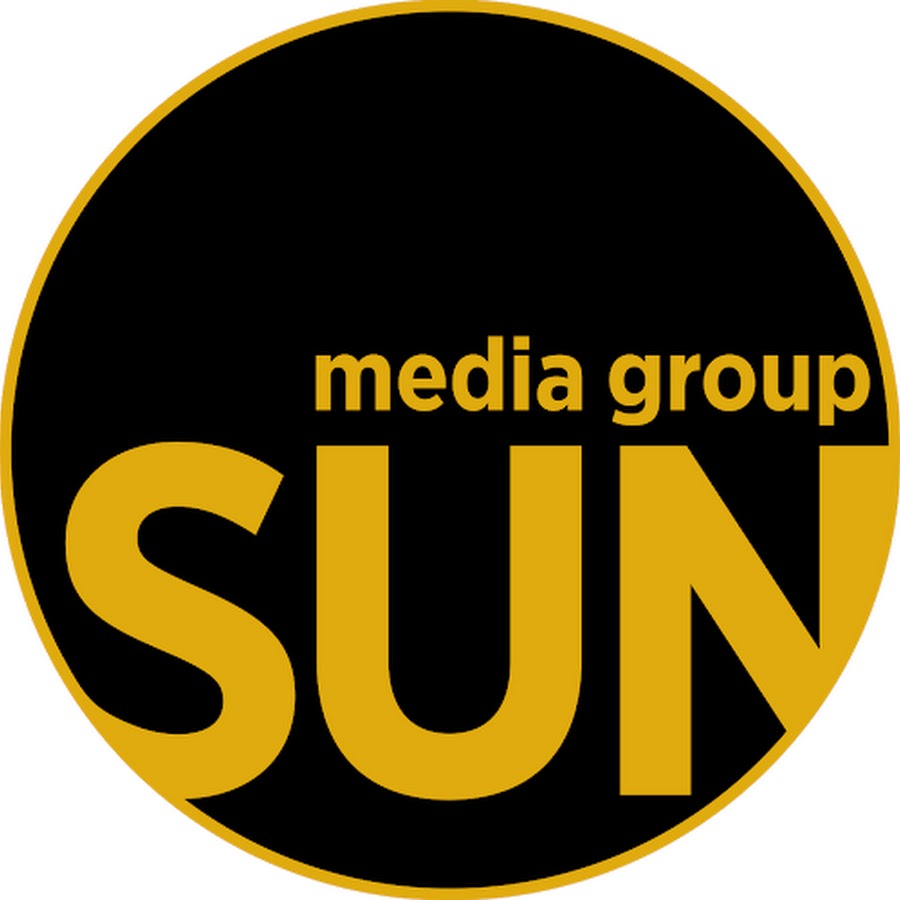 SUN media group - YouTube