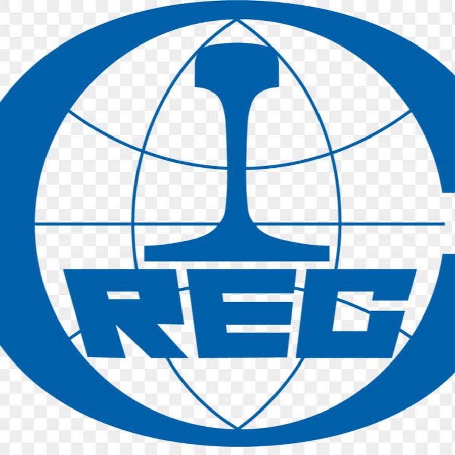 CREC Publicidad - YouTube