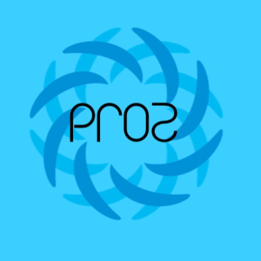 Proz - YouTube