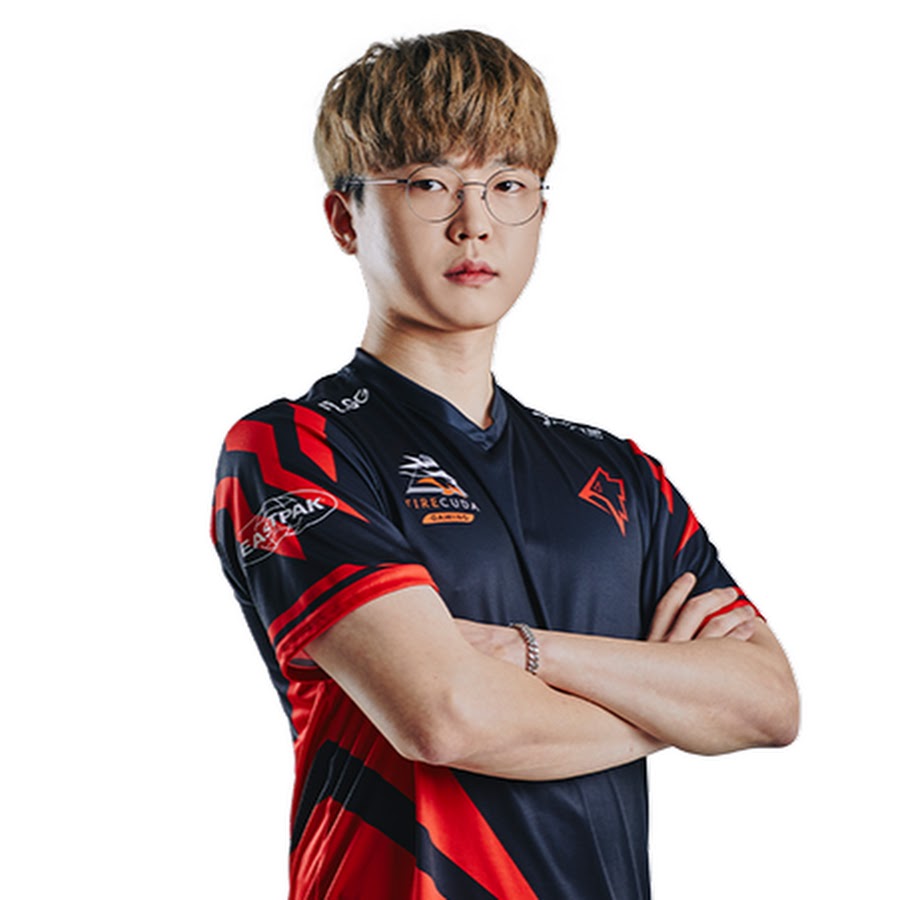 2tap Official - YouTube