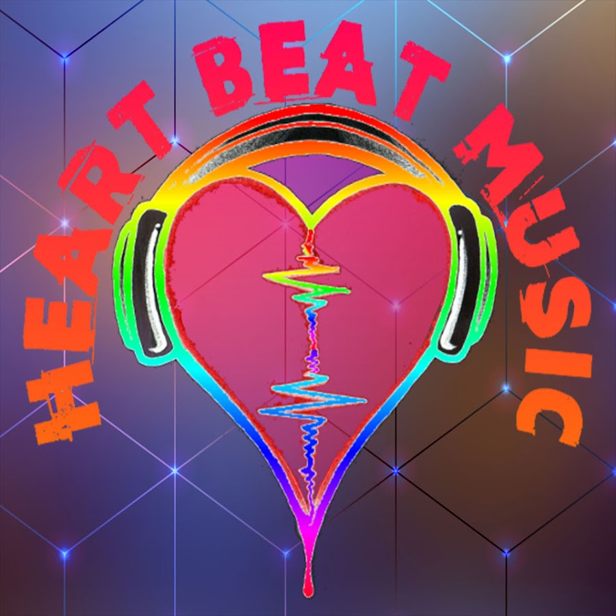 Heart Beat Music - YouTube