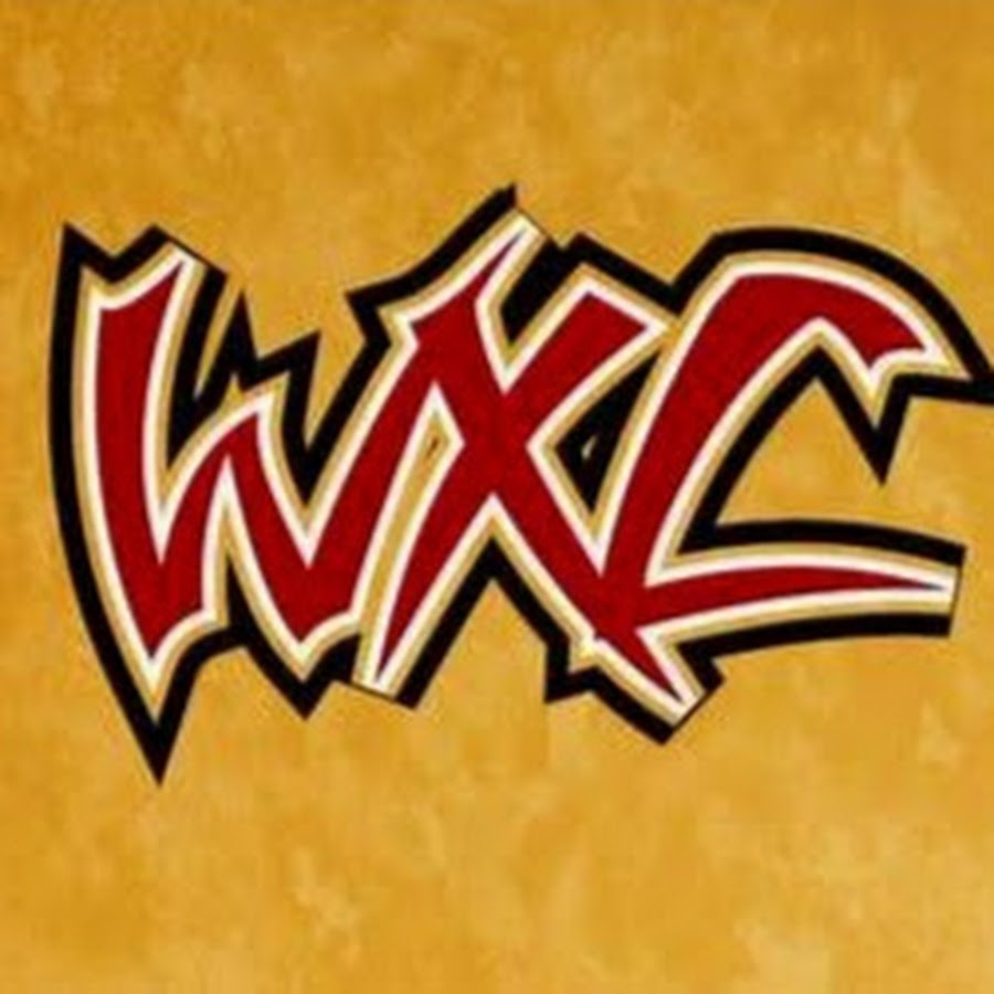 WXC Management - YouTube