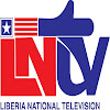 LNTV LIBERIA Live - YouTube
