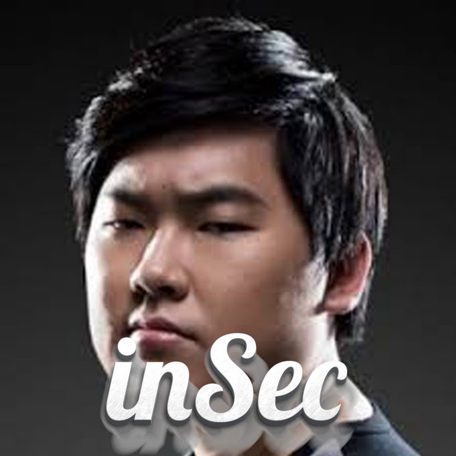 인섹 유튜브 [inSec tube] - YouTube