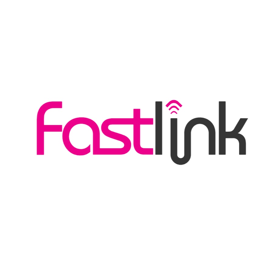 Fastlink - YouTube