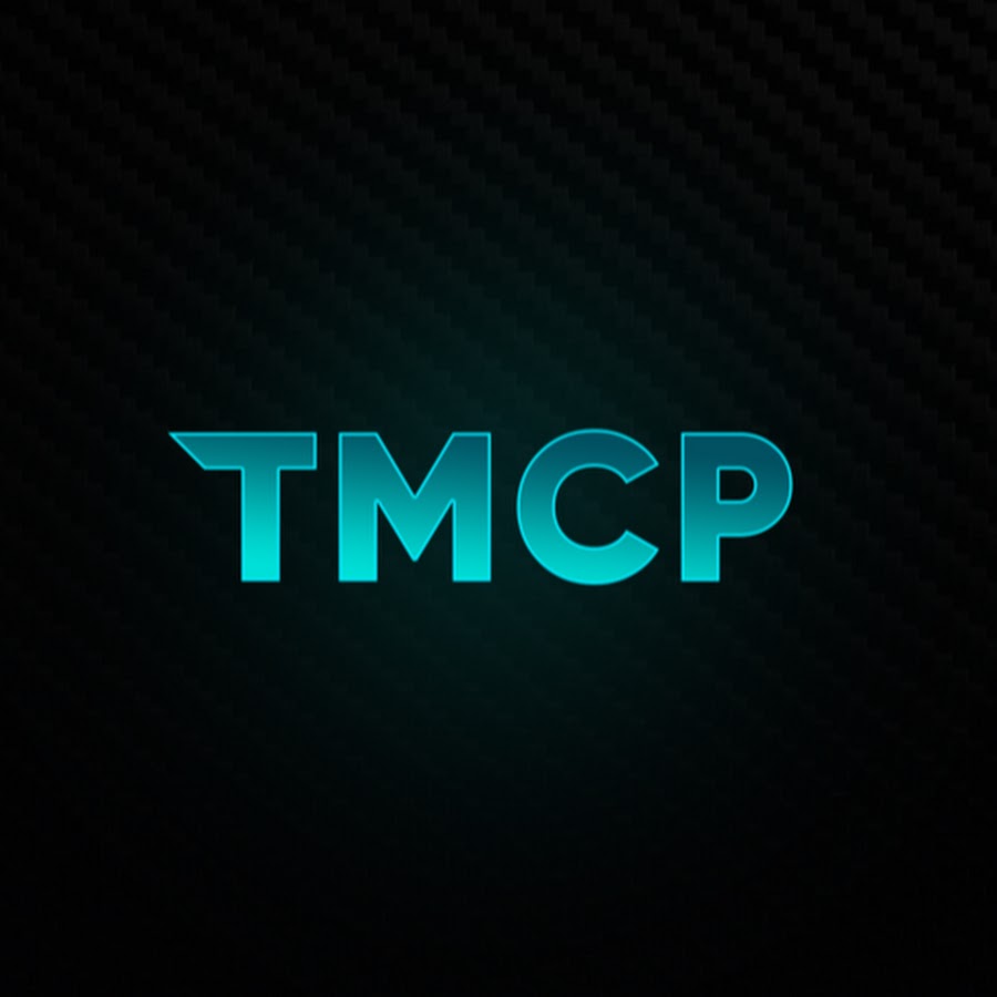 TMCP - YouTube