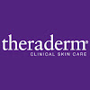 Theraderm Clinical Skin Care - YouTube