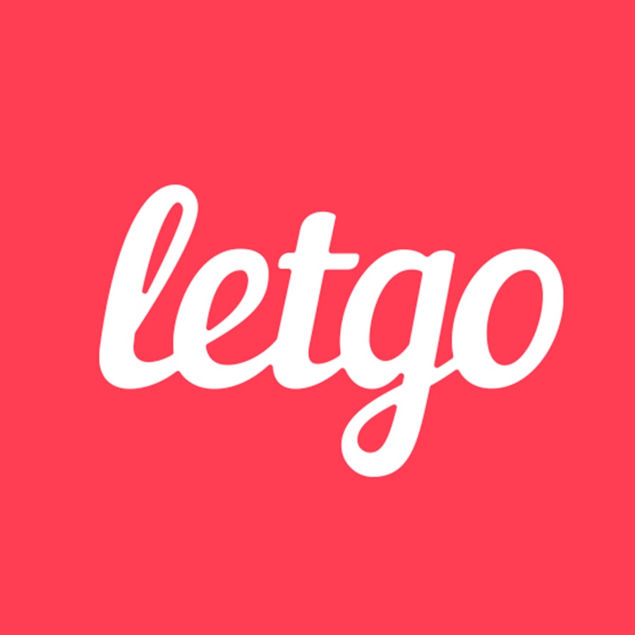 letgo Türkiye - YouTube