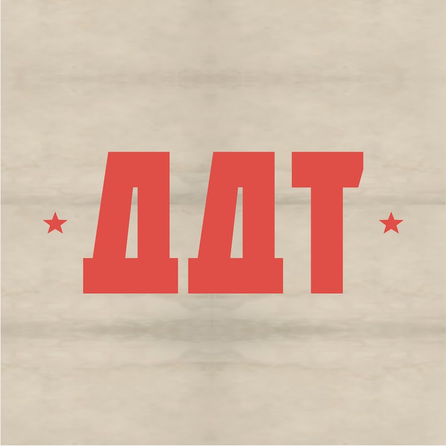 officialddt - YouTube