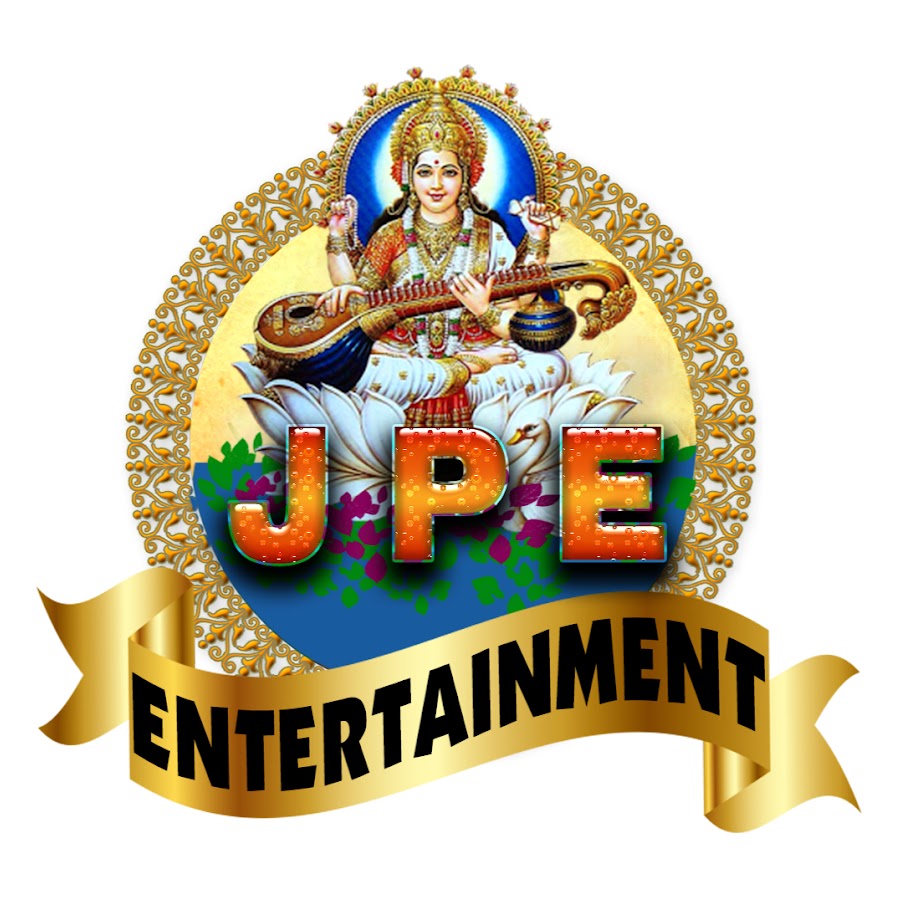 JPE ENTERTAINMENT - YouTube