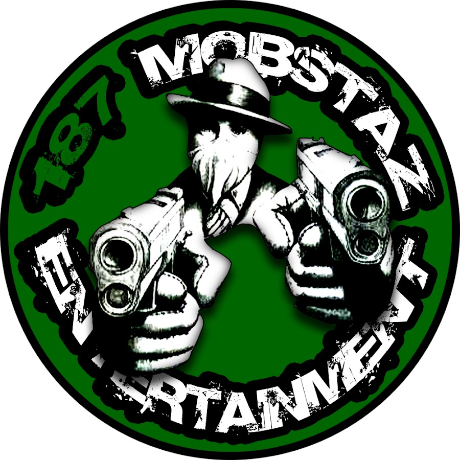 187mobstazshow - YouTube