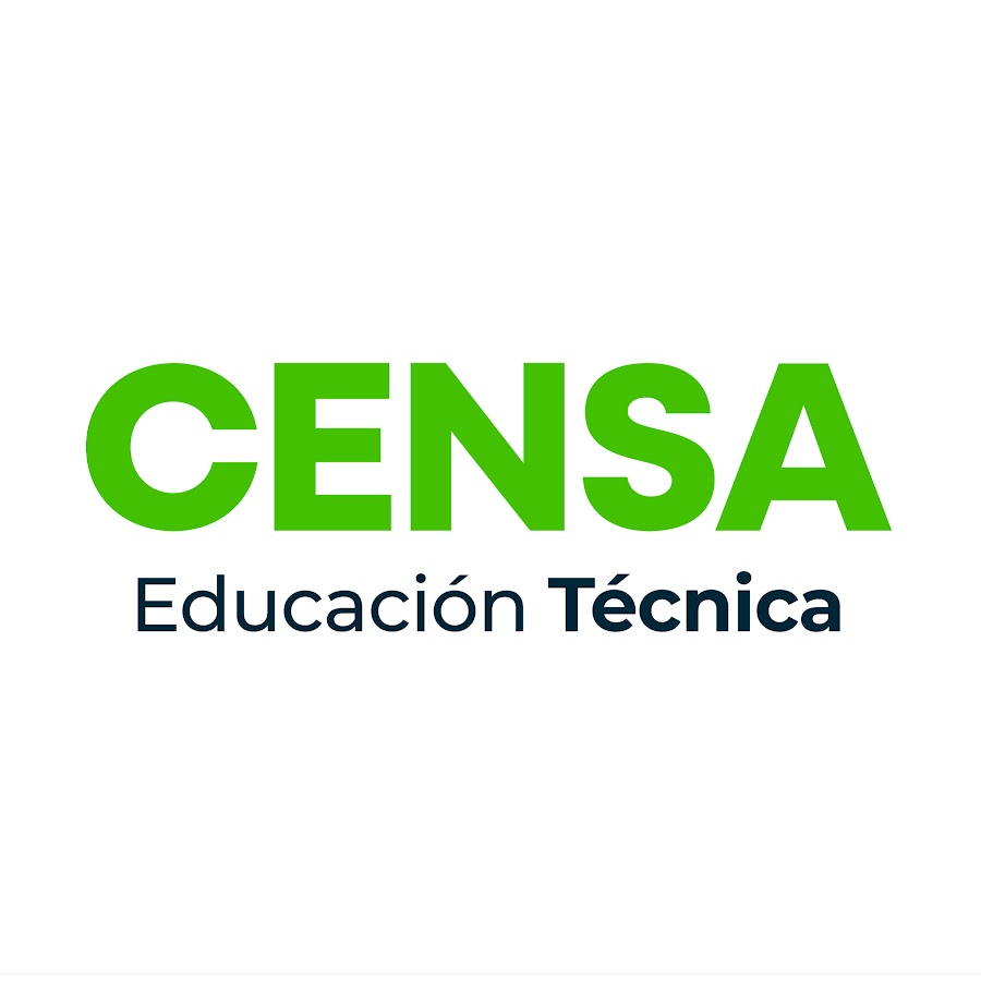 CENSA Medellín - YouTube