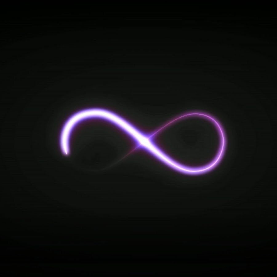 Infinity Music - YouTube