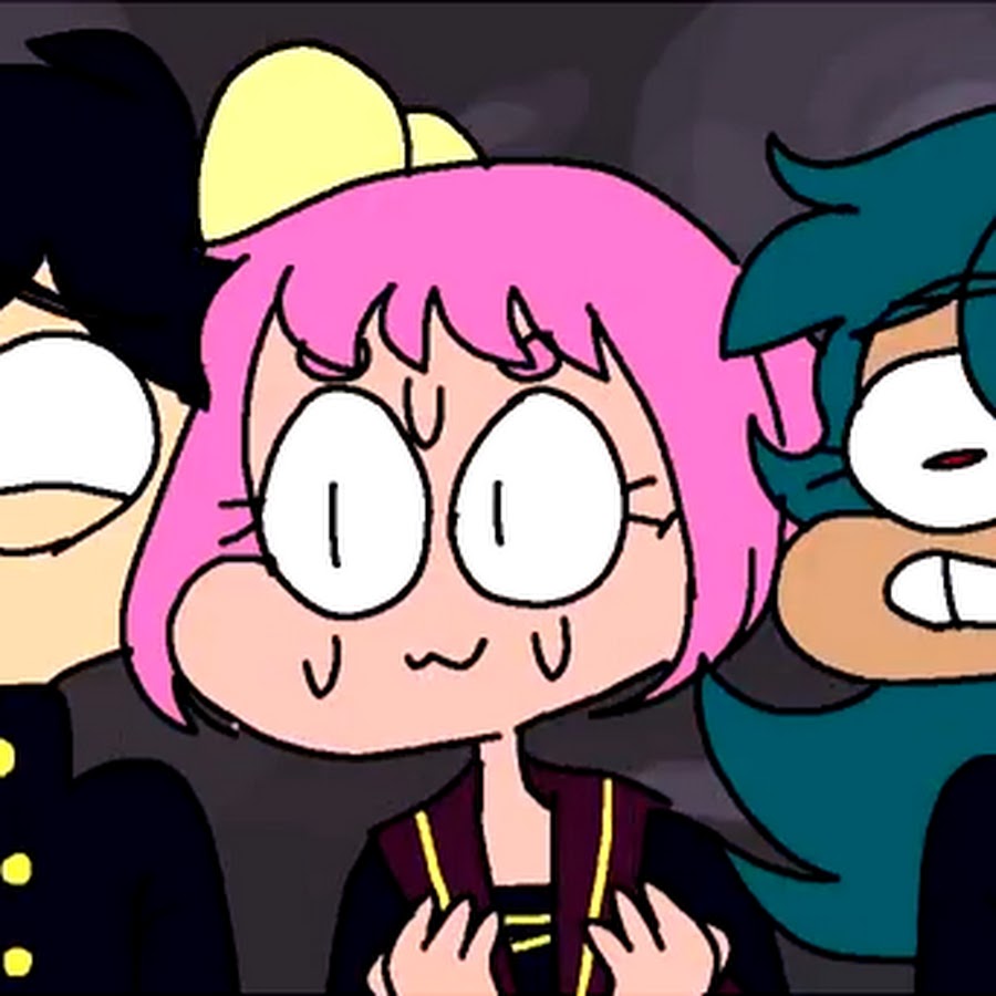 Fanime Archive - YouTube