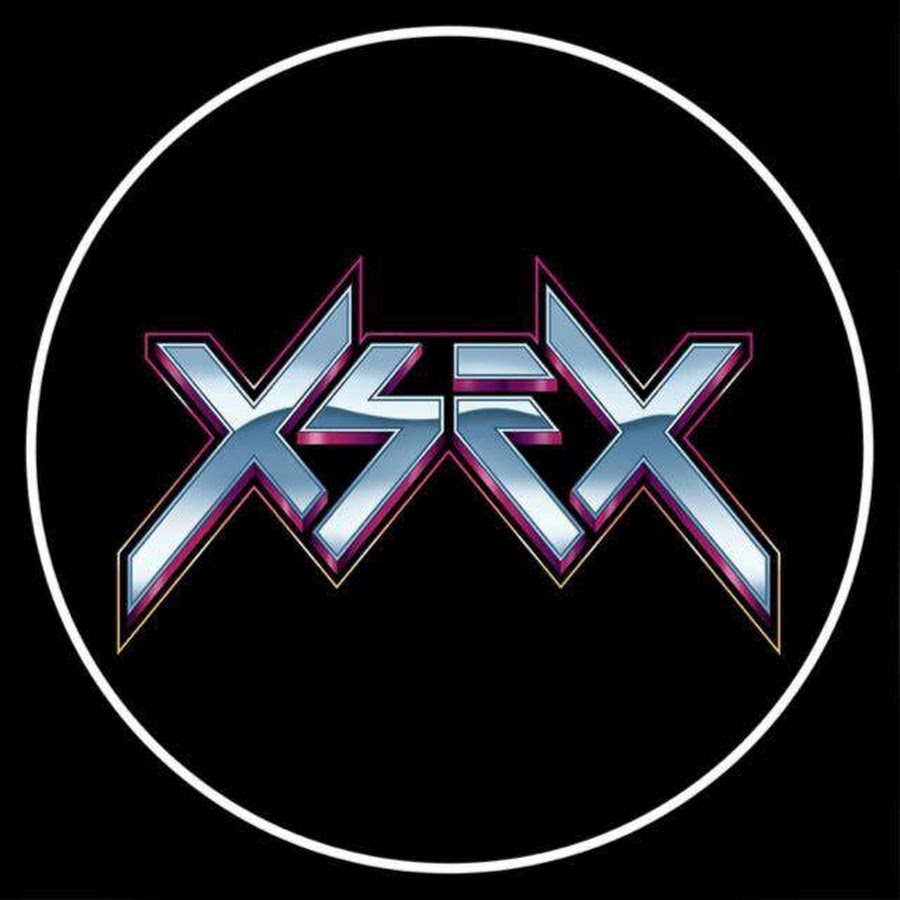 XseX Hard - YouTube