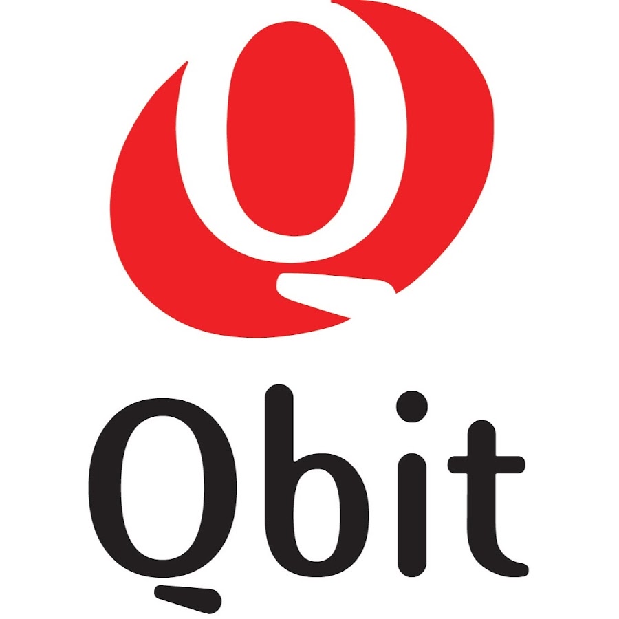 Qbit