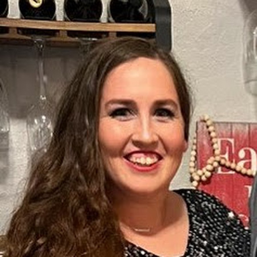 Kayla Davis - YouTube