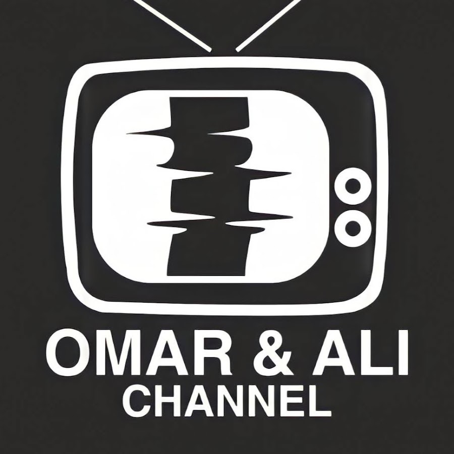 Omar & Ali - YouTube