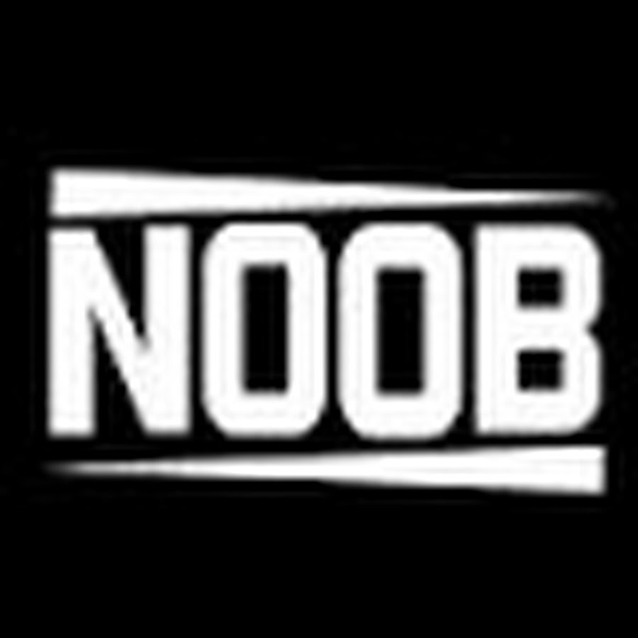 Noob Channel - YouTube