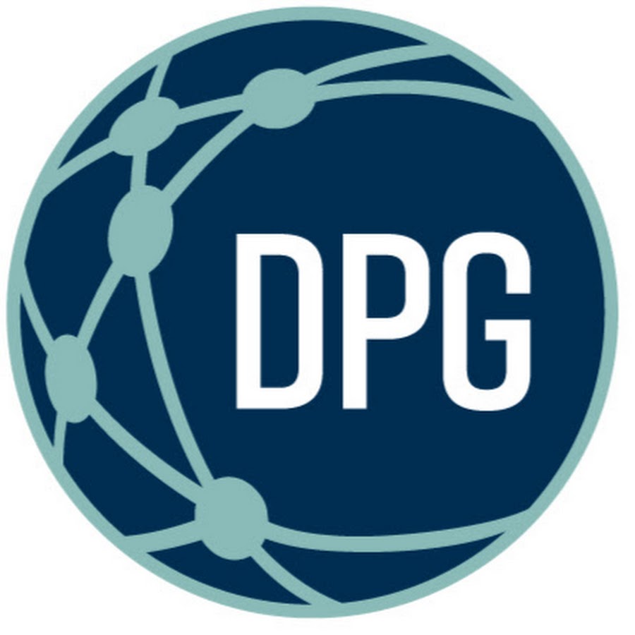 DPG plc - YouTube
