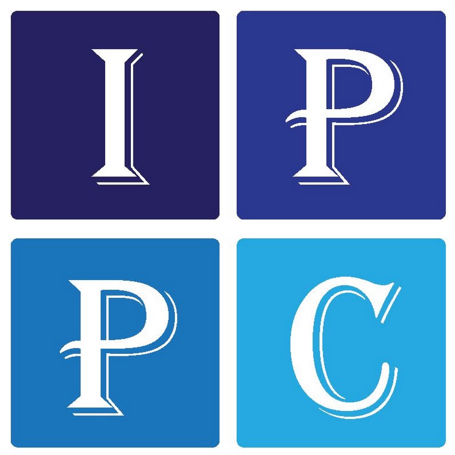 Preparatório IPPC - YouTube