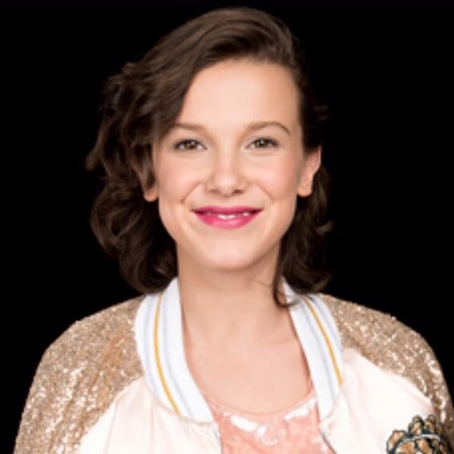 Jane Hopper - YouTube